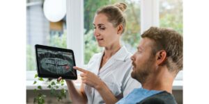 Can Wisdom Teeth Removal Change The Shape Of Your Face? - Hulse ...